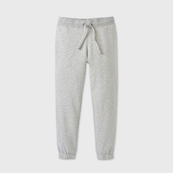 Goodfellow & Co | Pants | Mens Tapered Jogger Pants Goodfellow Co ...